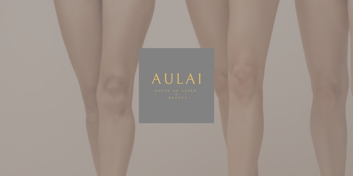 Aulai House Of Laser & Beauty